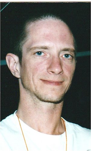 Scott David Freed | News, Sports, Jobs - The Sentinel
